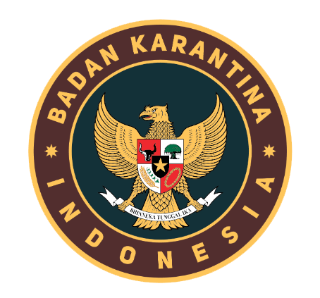 Karantina Semarang